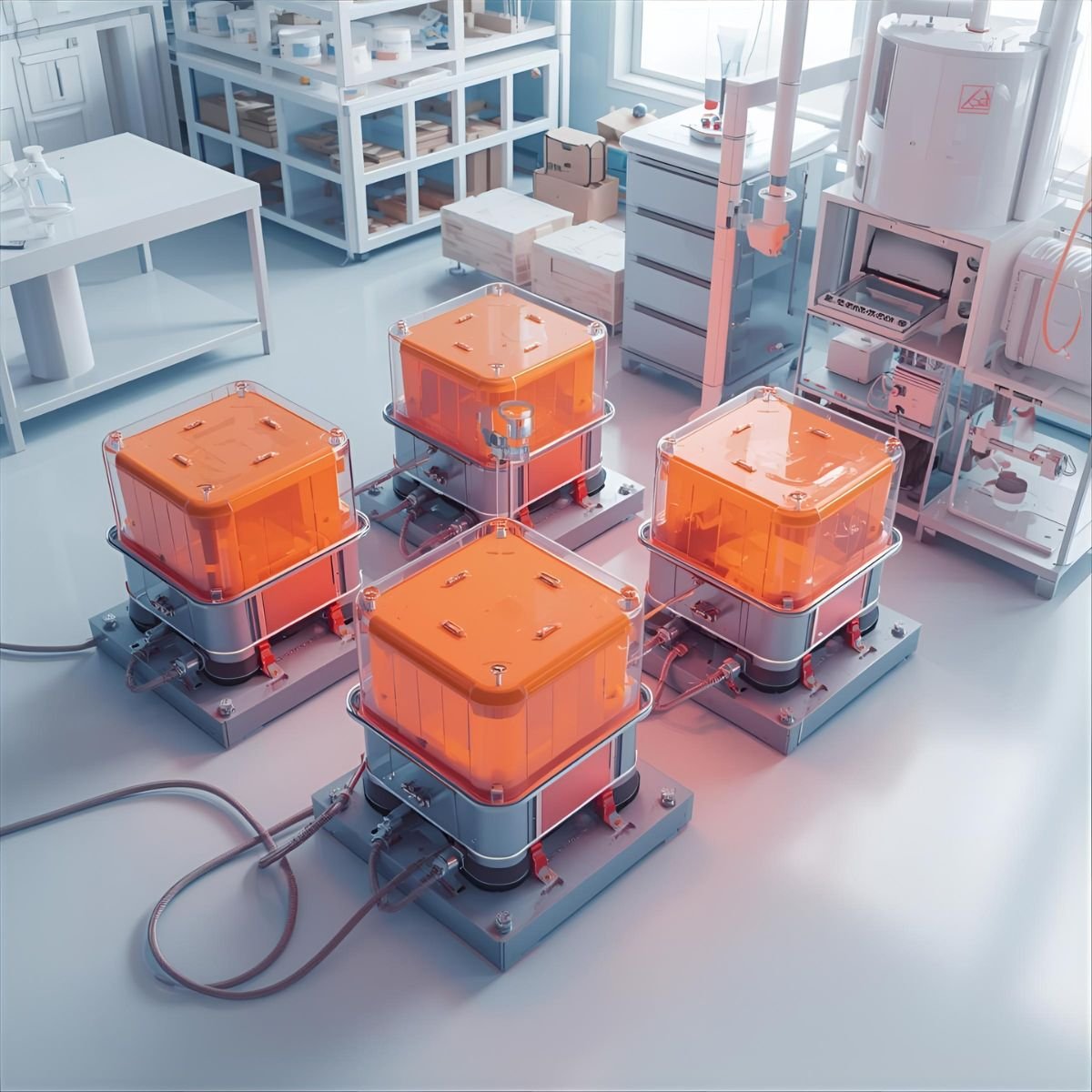 Are *Packman Carts Real or Fake? The Truth You Need to Know ...