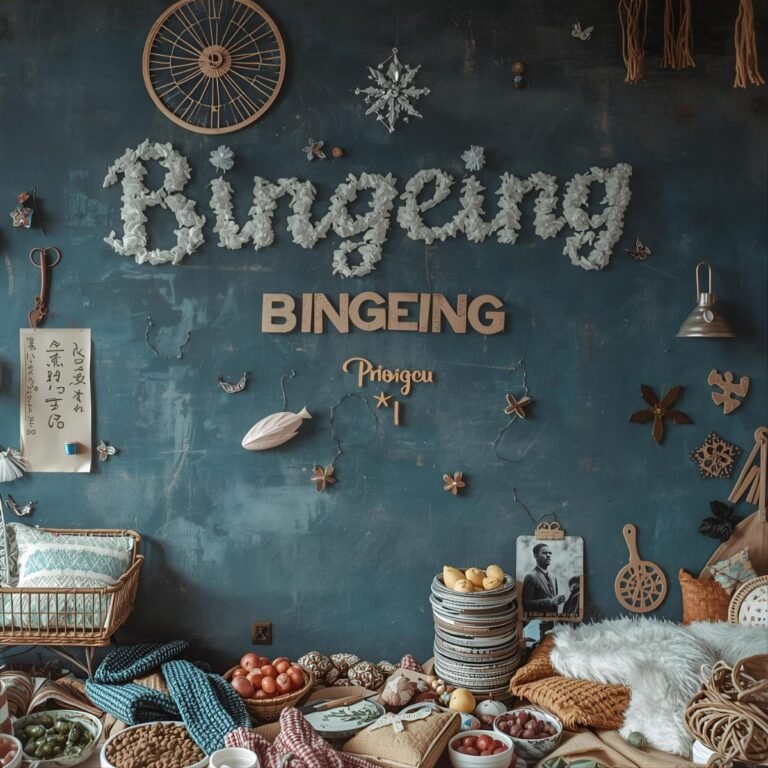 Binging or Bingeing? The Correct Spelling Explained - grammarcorners.com