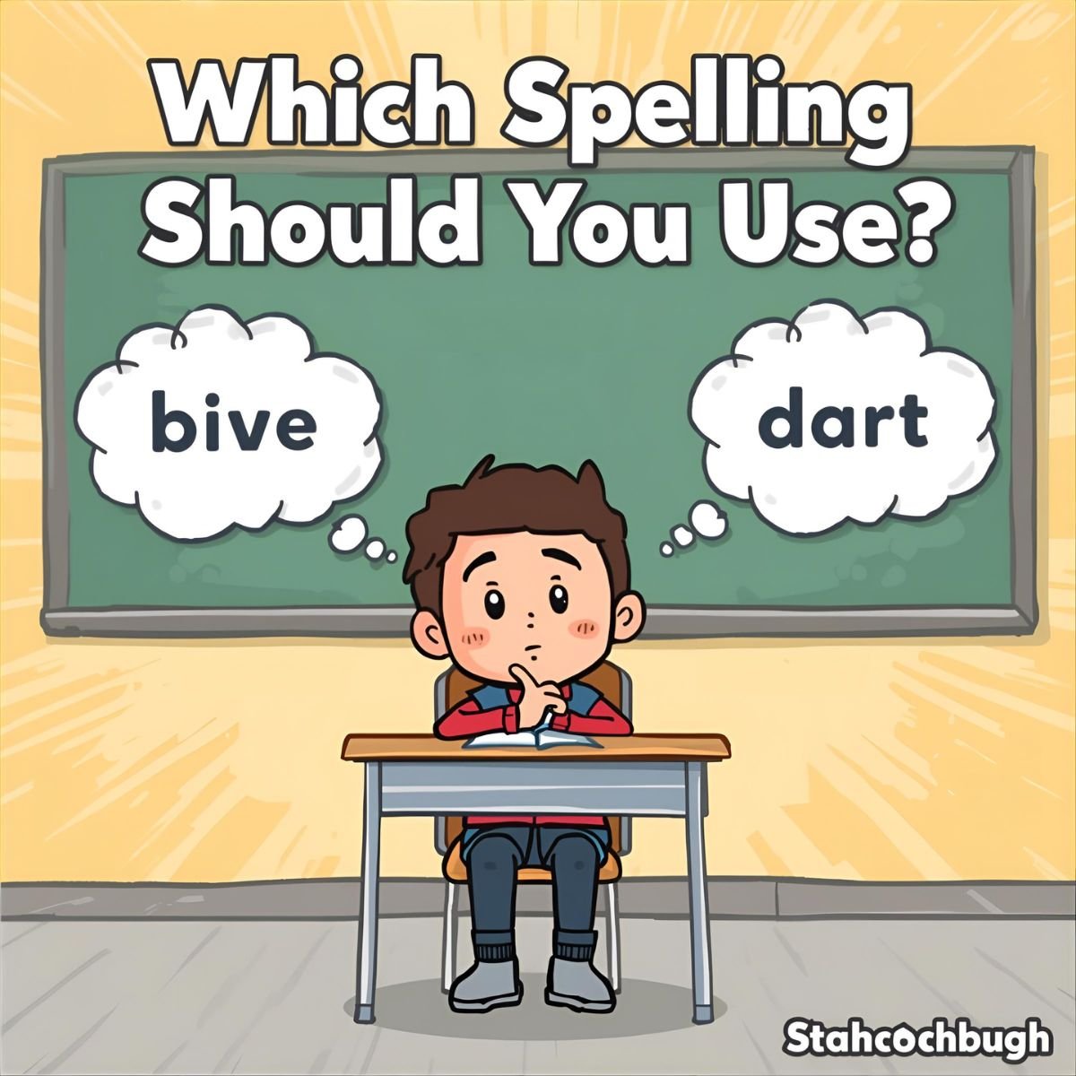 Binging or Bingeing? The Correct Spelling Explained - grammarcorners.com