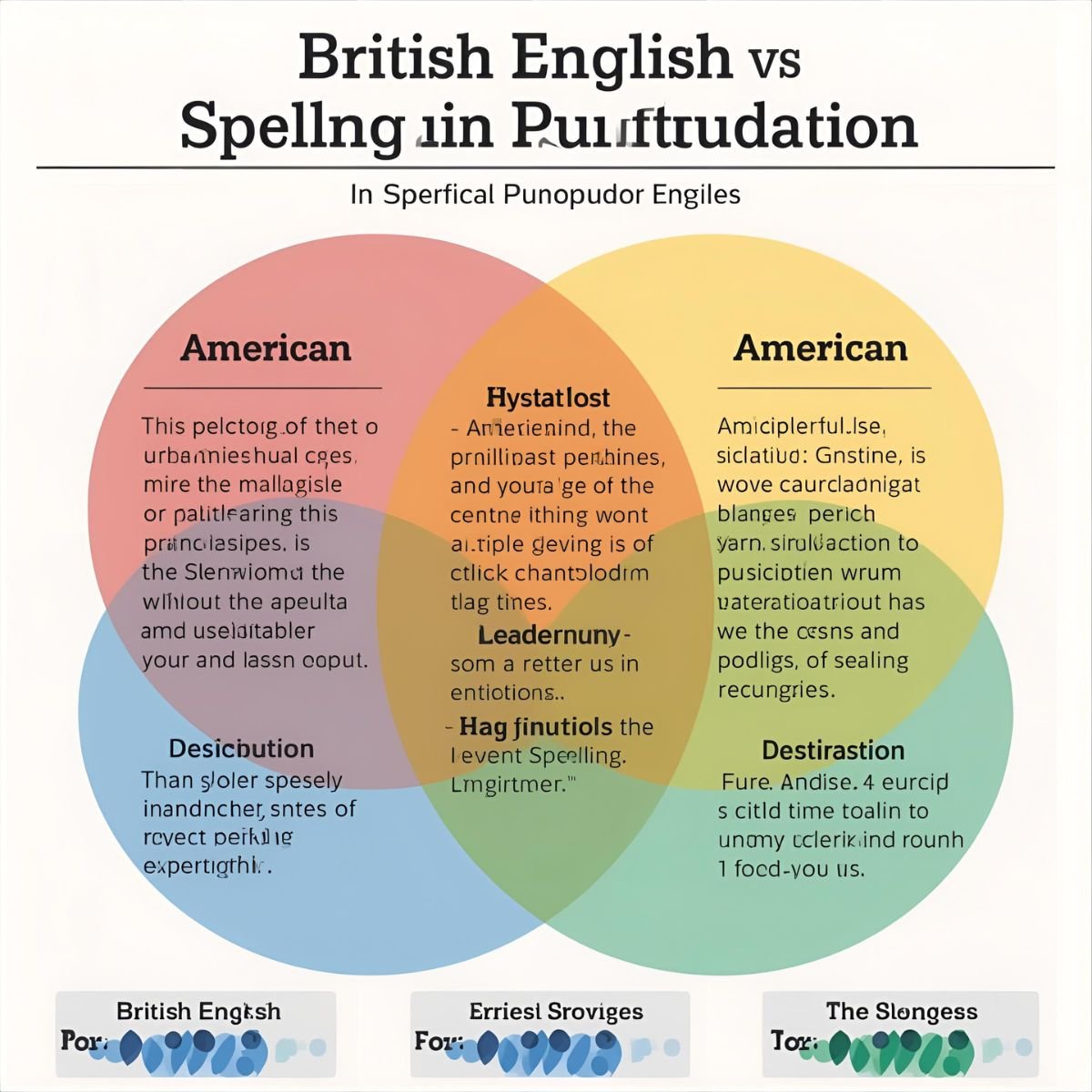 Punctuation Rules in English Grammar for - grammarcorners.com
