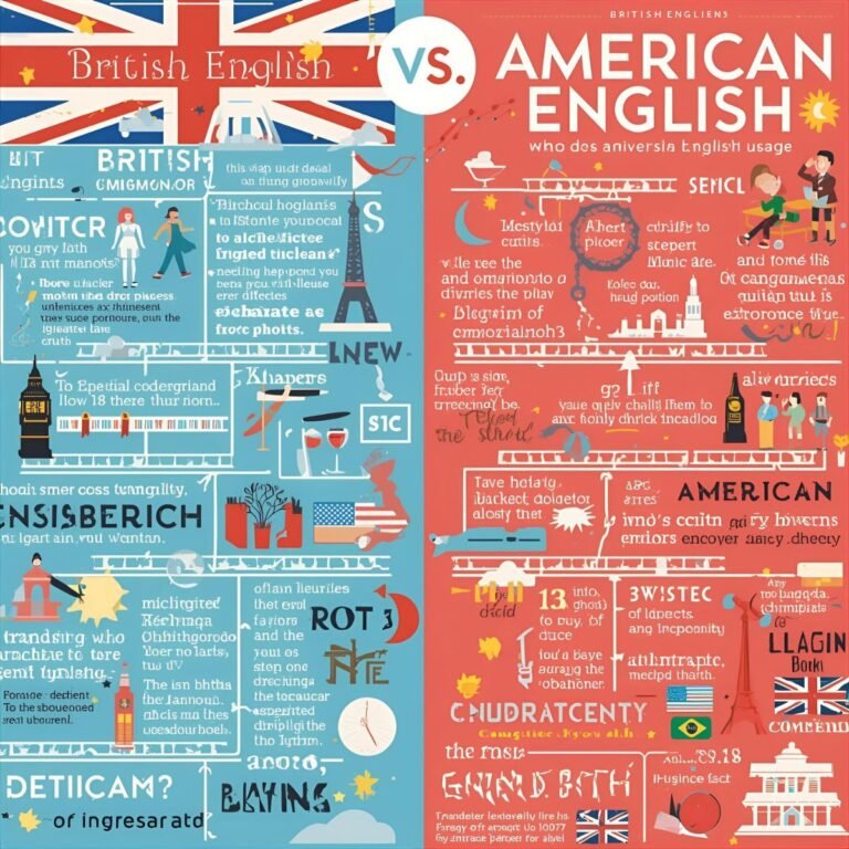 Me vs I Grammar Rule–Complete Guide for Writers and Learners ...