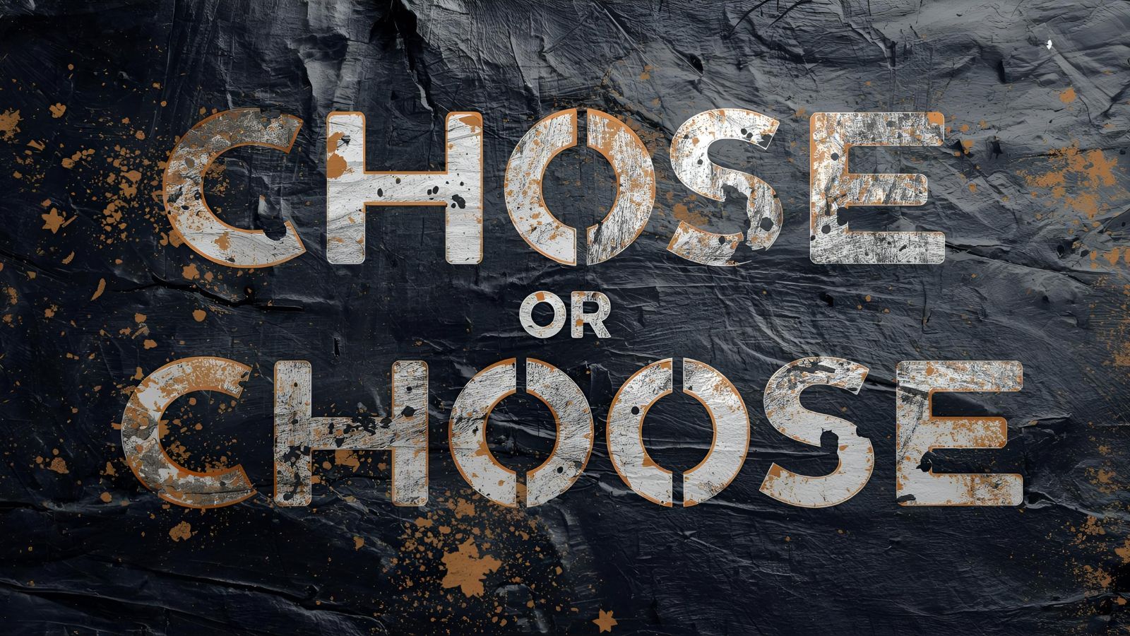 Chose or Choose? Learn the Difference Easily - grammarcorners.com