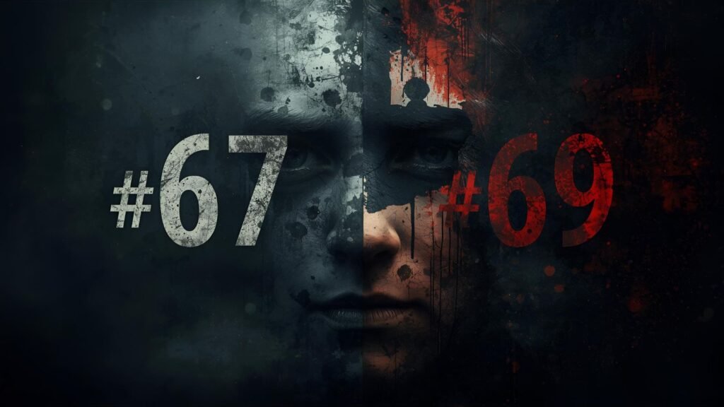 Is It 67 or 69: A Complete Guide to Call Blocking and Redialing ...
