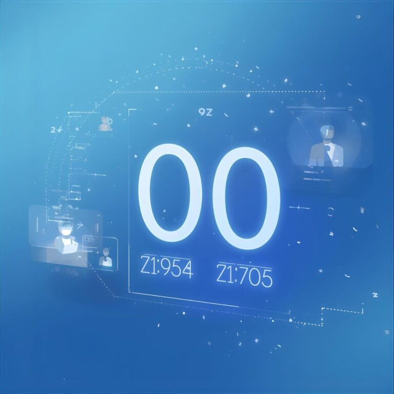 Zeroes or Zeros: The Correct Plural and How to Use It - grammarcorners.com